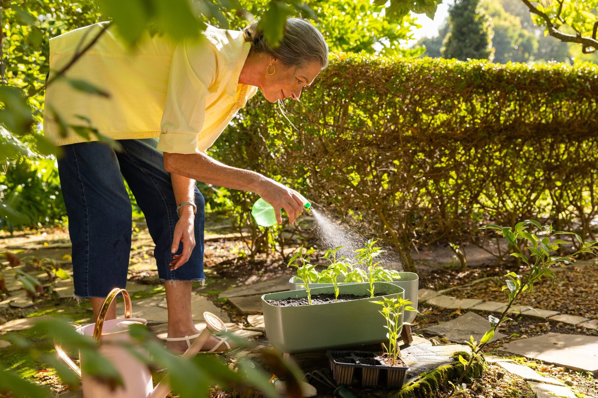 Unlocking the secrets to nurturing a hot lead effectively - Rc Resources